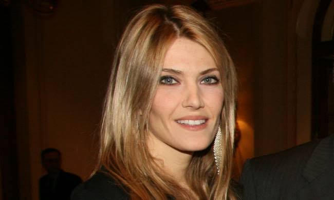 Picture of Eva Kaili