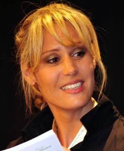 Picture of Vera Lischka