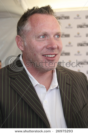 Picture of Andrew Gunn