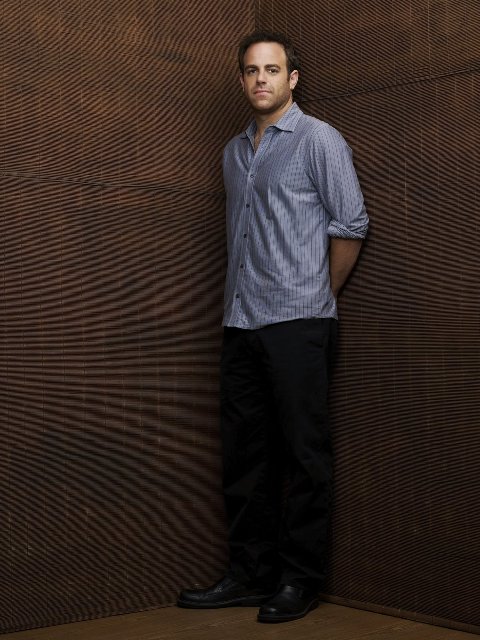 Picture of Private Practice