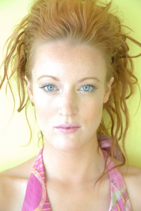 Picture of Adele René