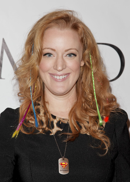 Picture of Adele René