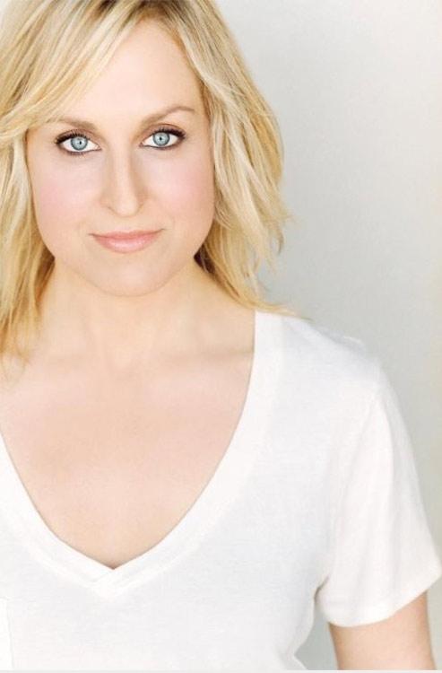Picture of Annie Sertich