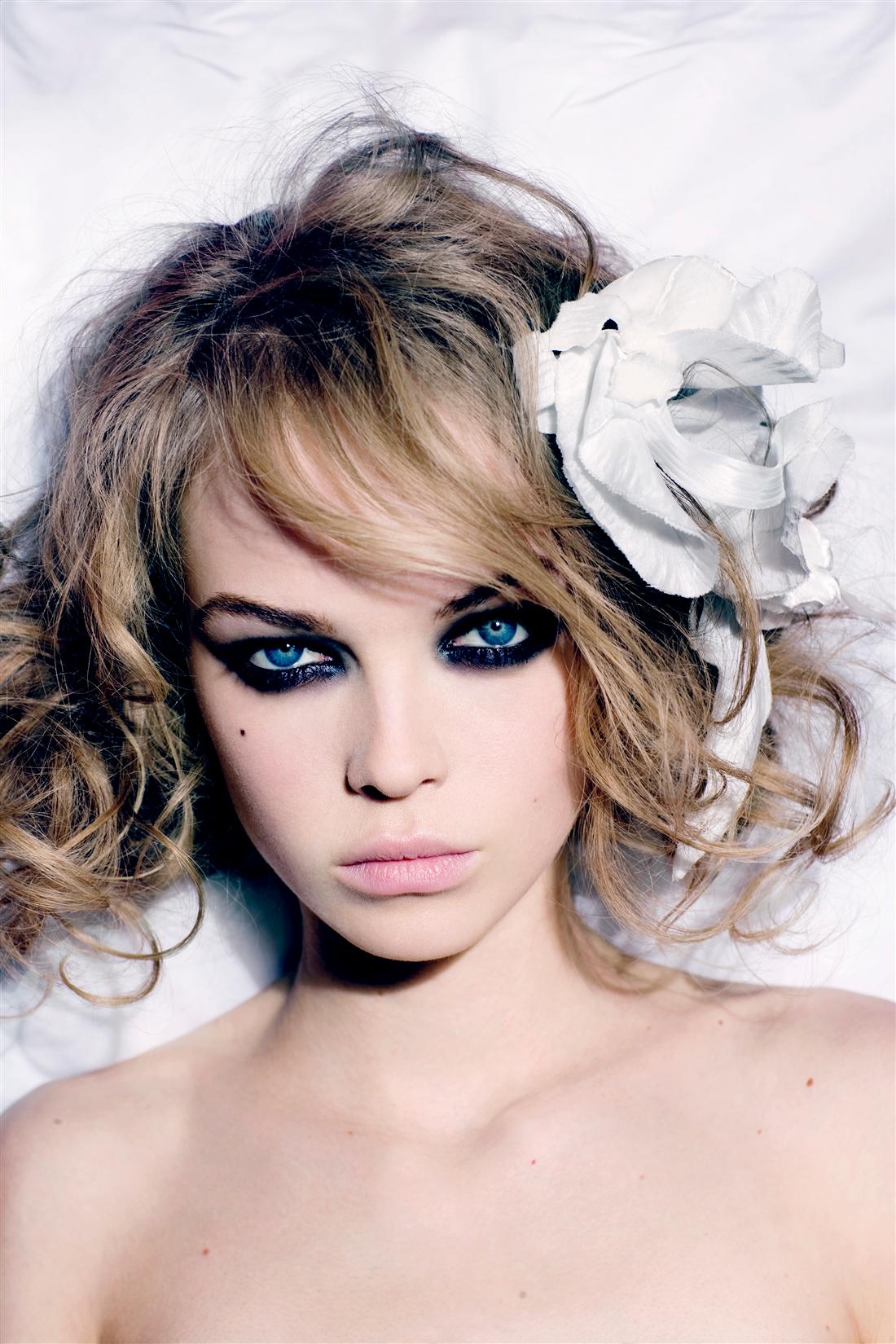 Picture of Siri Tollerod