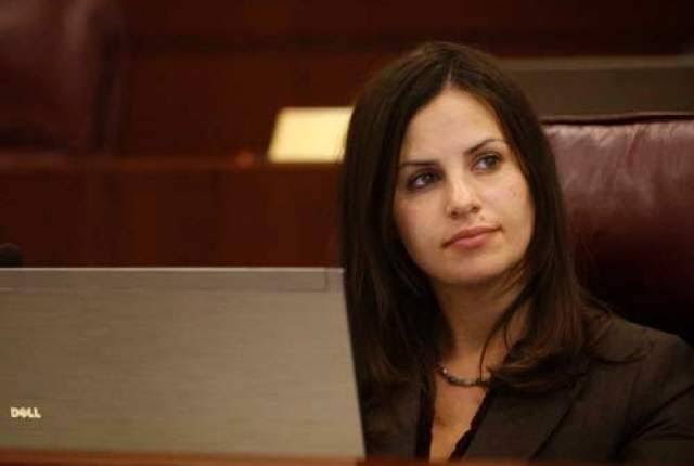 Picture of Elizabeth Halseth