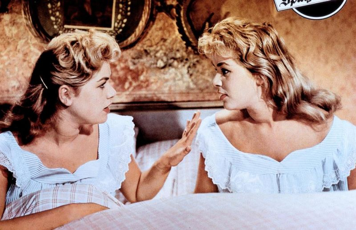 Picture of Jutta Günther