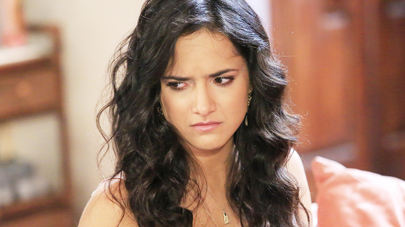 Picture of Ana Lorena Sánchez