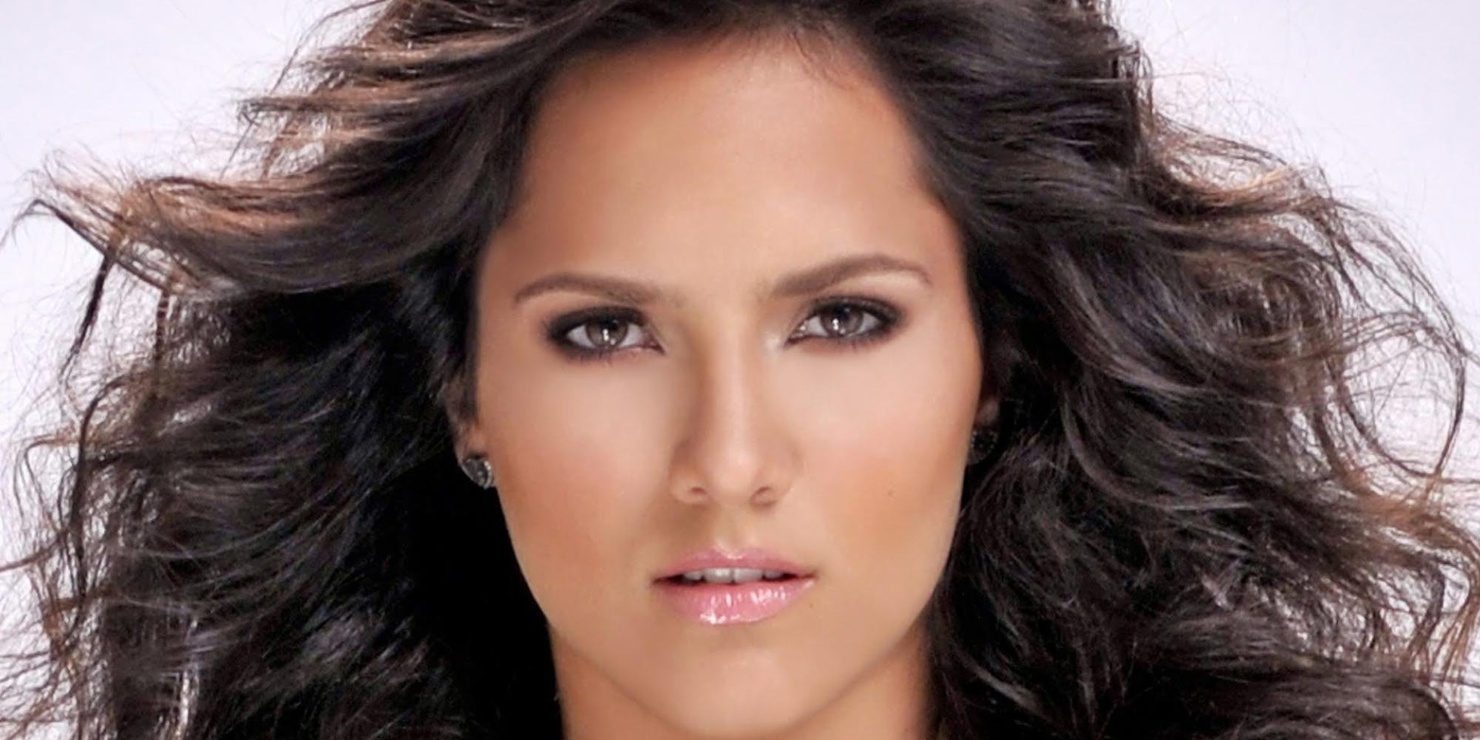 Picture of Ana Lorena Sánchez