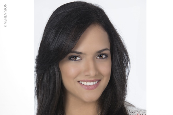 Picture of Ana Lorena Sánchez