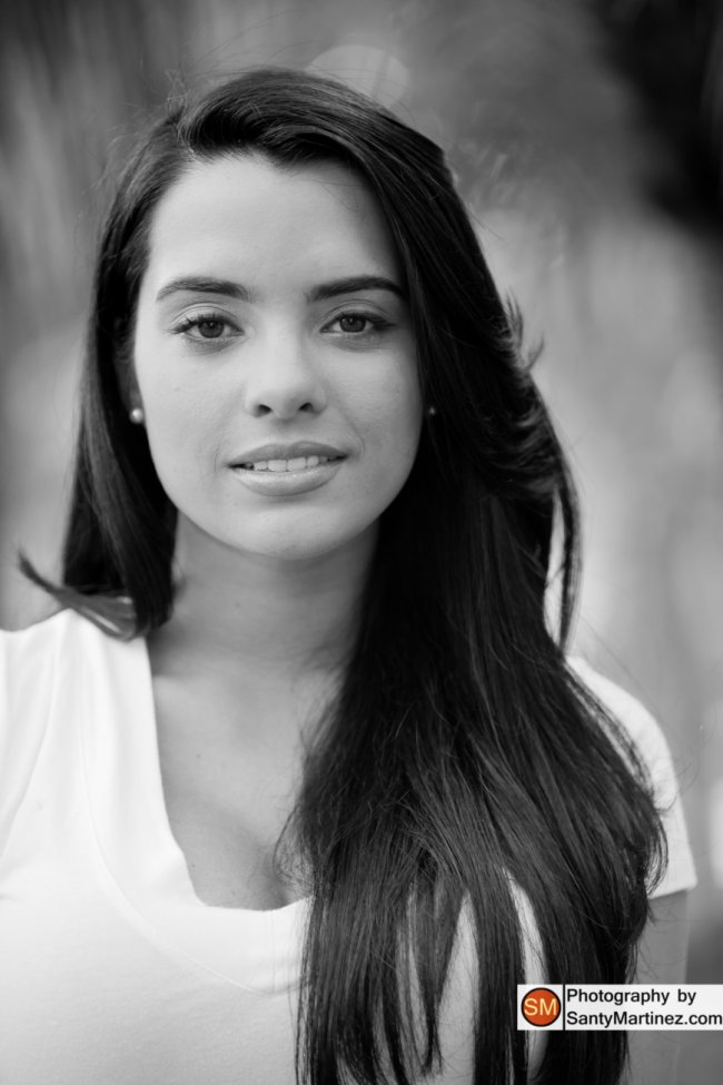 Picture of Scarlet Gruber