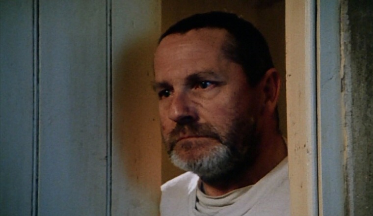 Jake's Progress picture