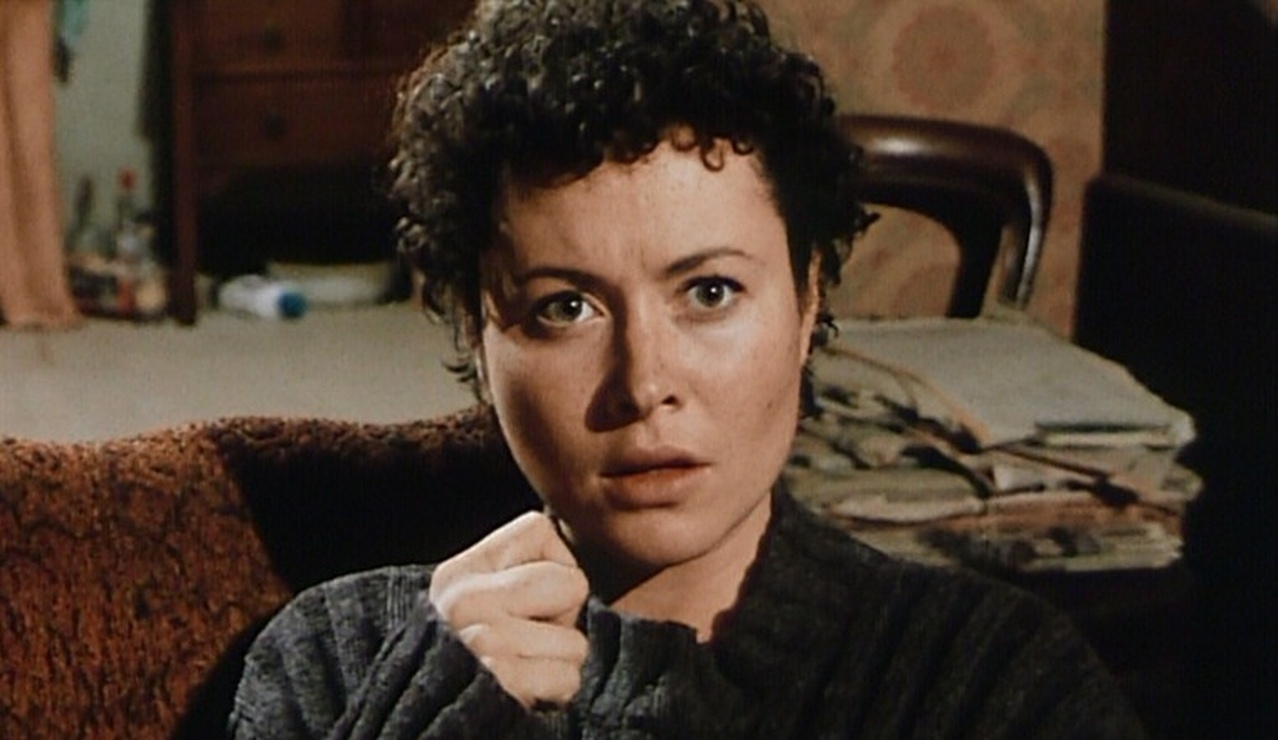 Jake's Progress picture