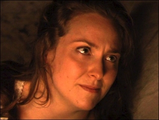 Picture of Lorna Doyle
