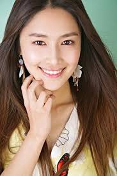 Yang-ja Jeon picture