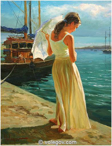 Listal - List the stuff you love! Movies, TV, music, games and books