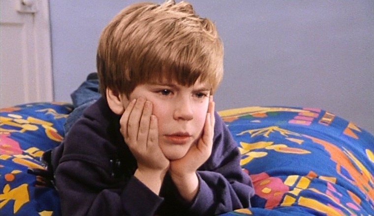 Picture of Jake's Progress