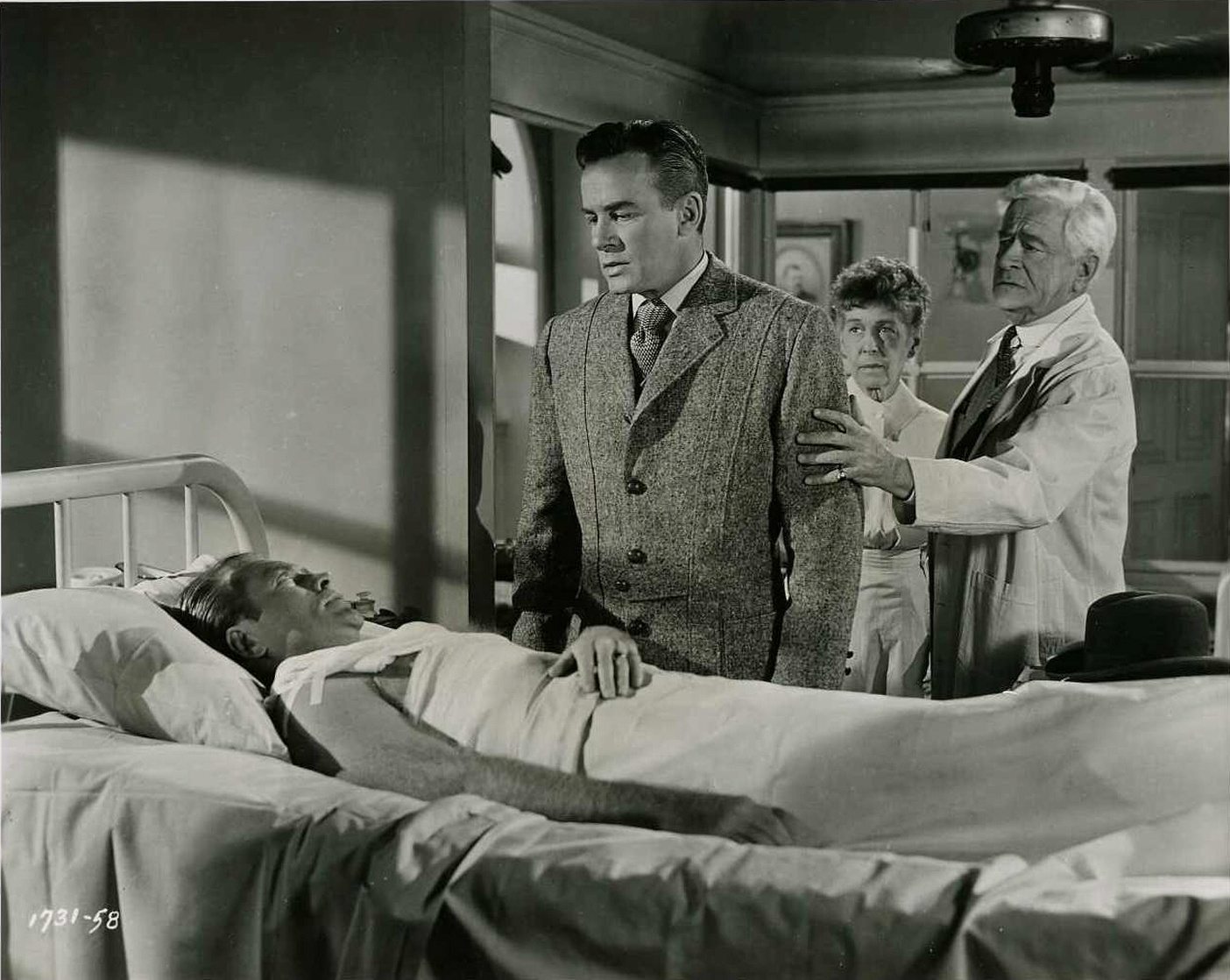 Picture of All I Desire