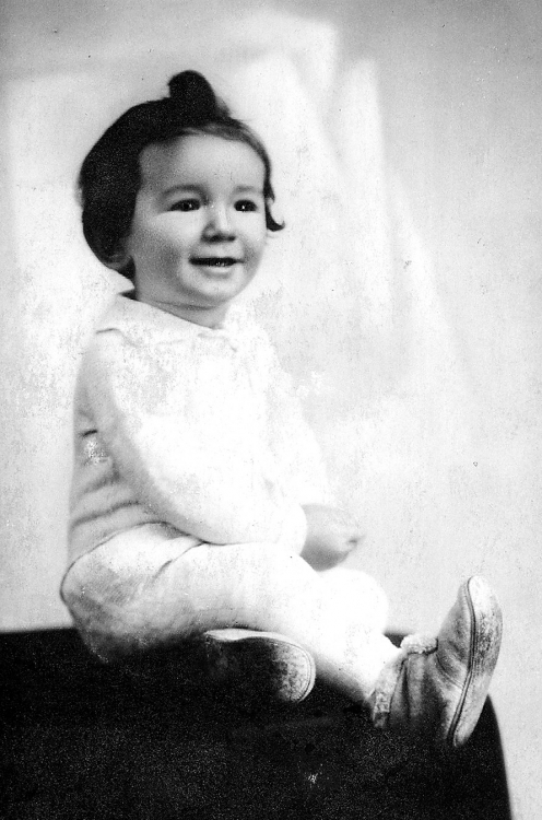 Picture of Relja Basic