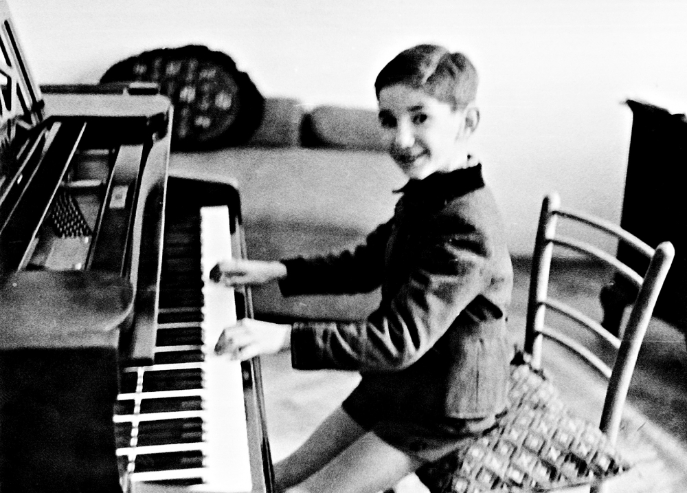 Picture of Relja Basic