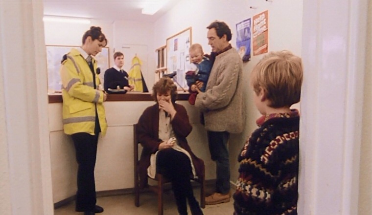 Jake's Progress image