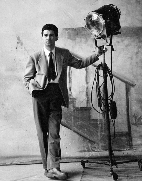 Image of Relja Basic