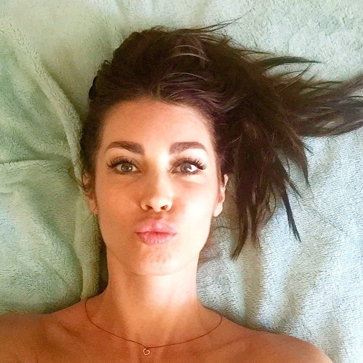 Picture of Tanit Phoenix