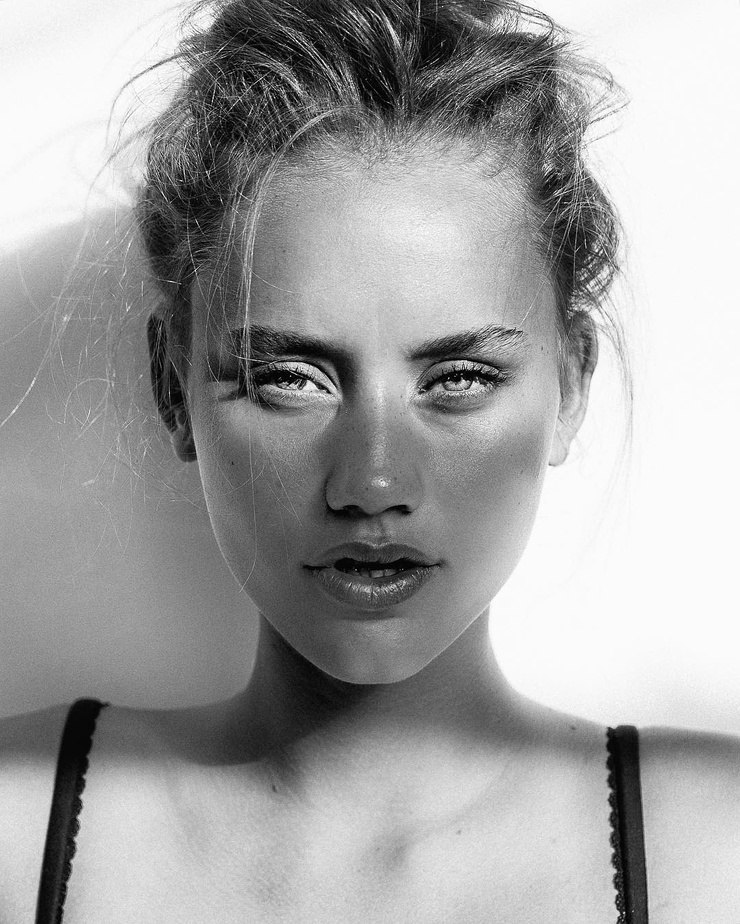 Picture of Chase Carter