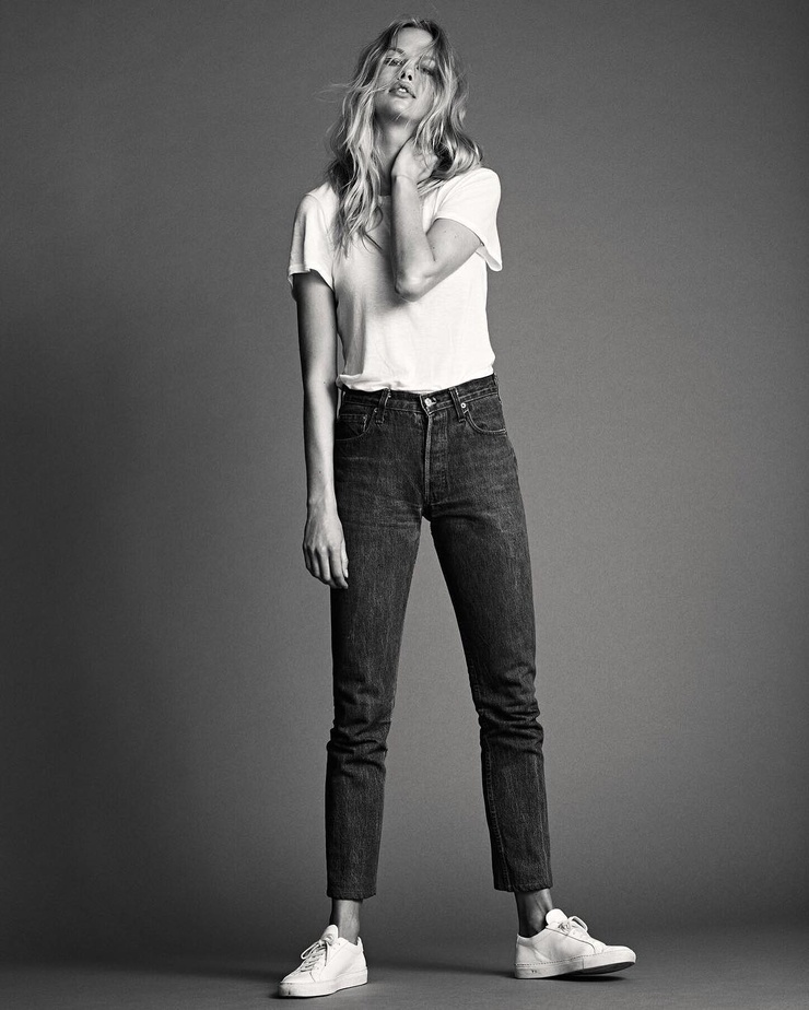 Emma Stern Nielsen image