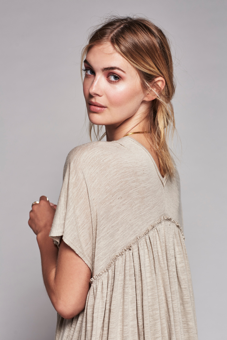 Picture of Megan Williams II