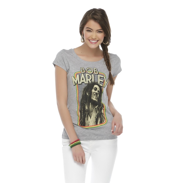 Picture of Eva Adams