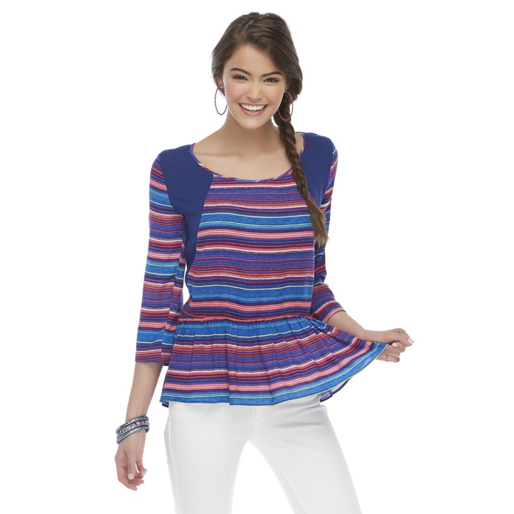 Picture of Eva Adams