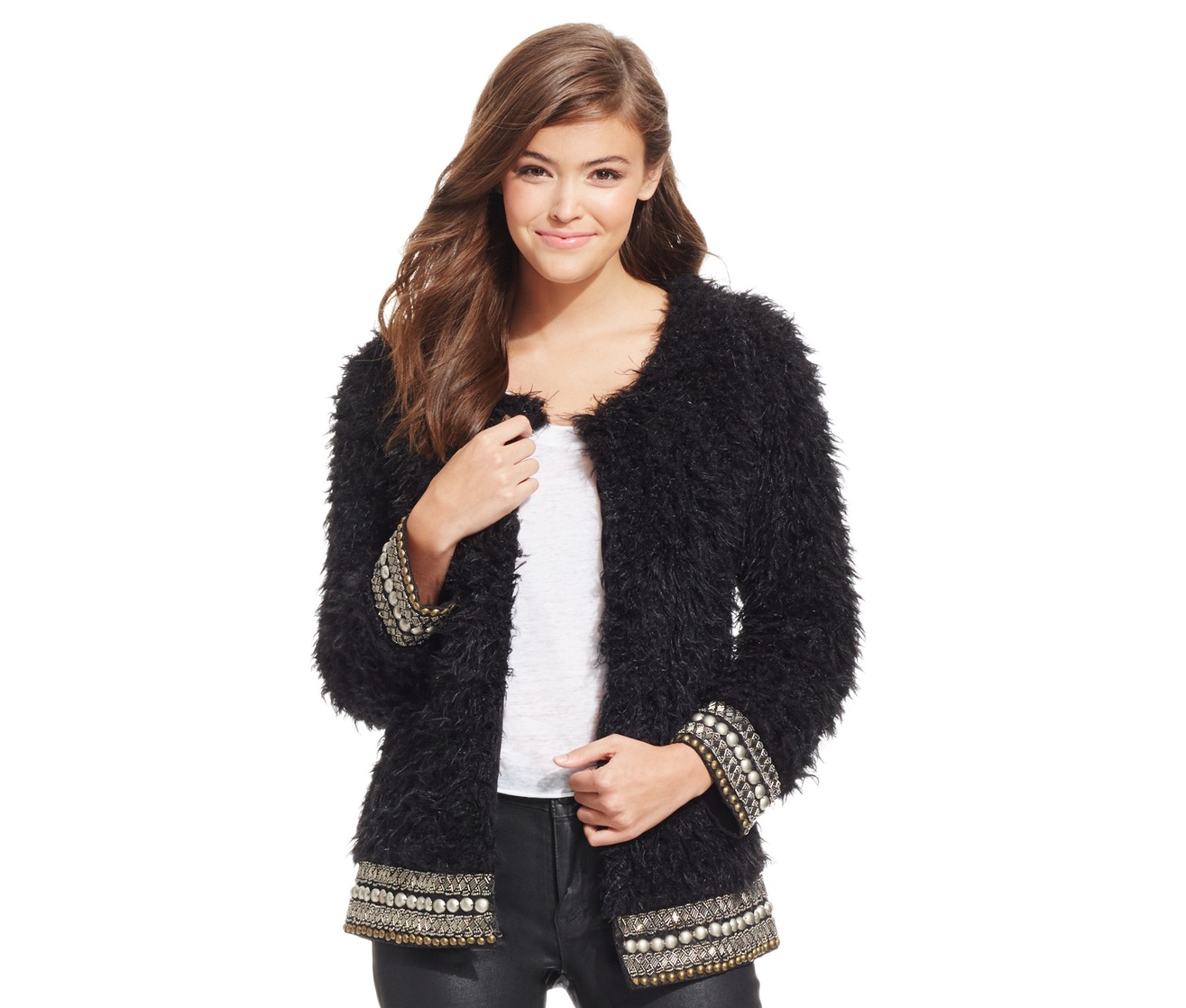 Picture of Eva Adams