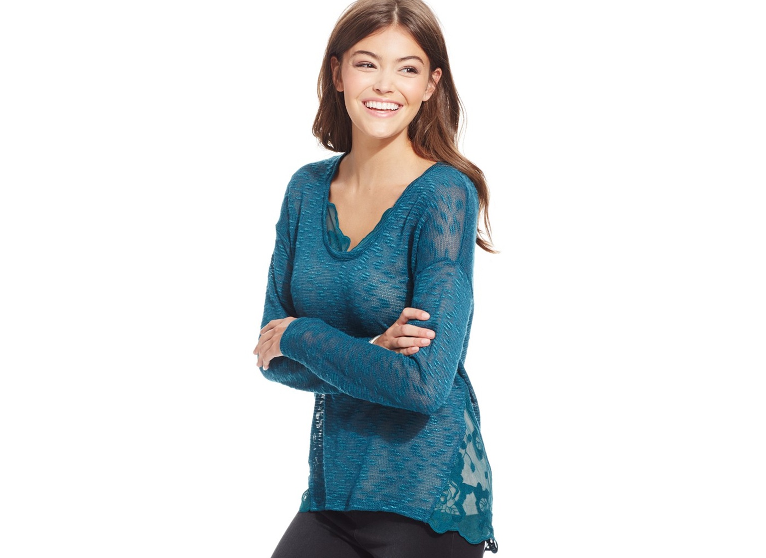 Picture of Eva Adams