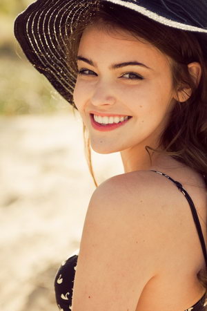 Picture of Eva Adams