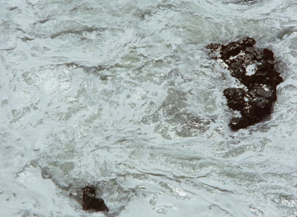 Picture of Touki-Bouki (1973)