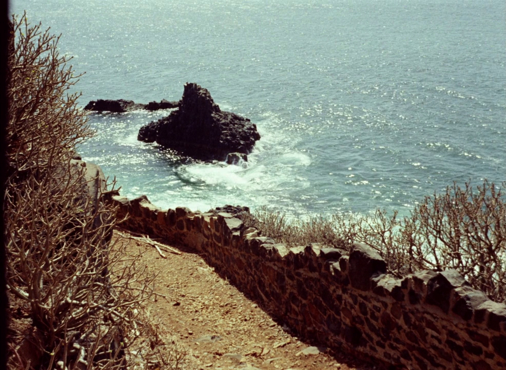 Picture of Touki-Bouki (1973)