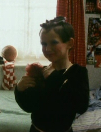 Picture of Arthur Scully