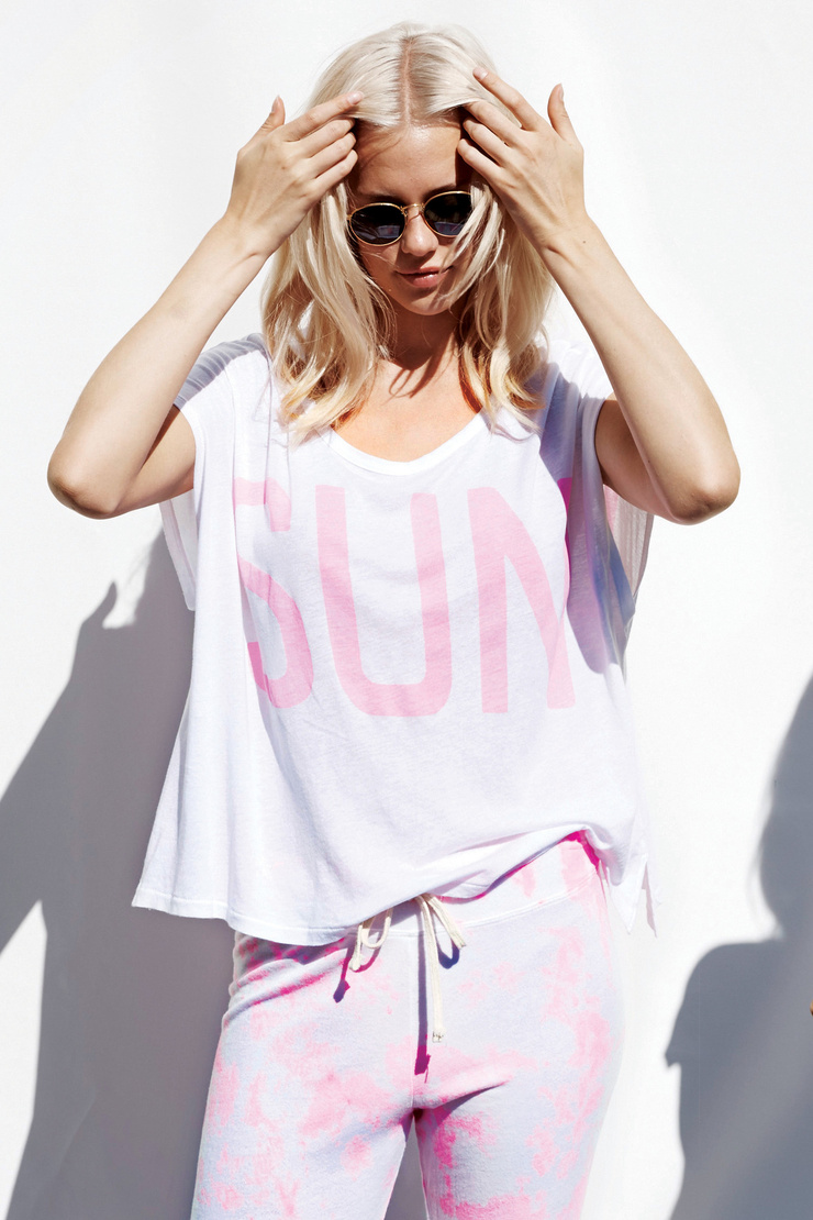 Picture of Becca Hiller