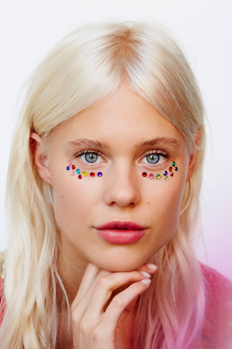 Picture of Becca Hiller