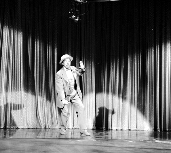 Cab Calloway