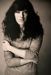 Picture of Samantha Soule