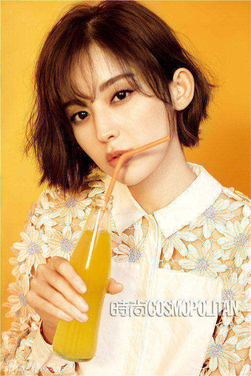 Picture of Guli Nazha