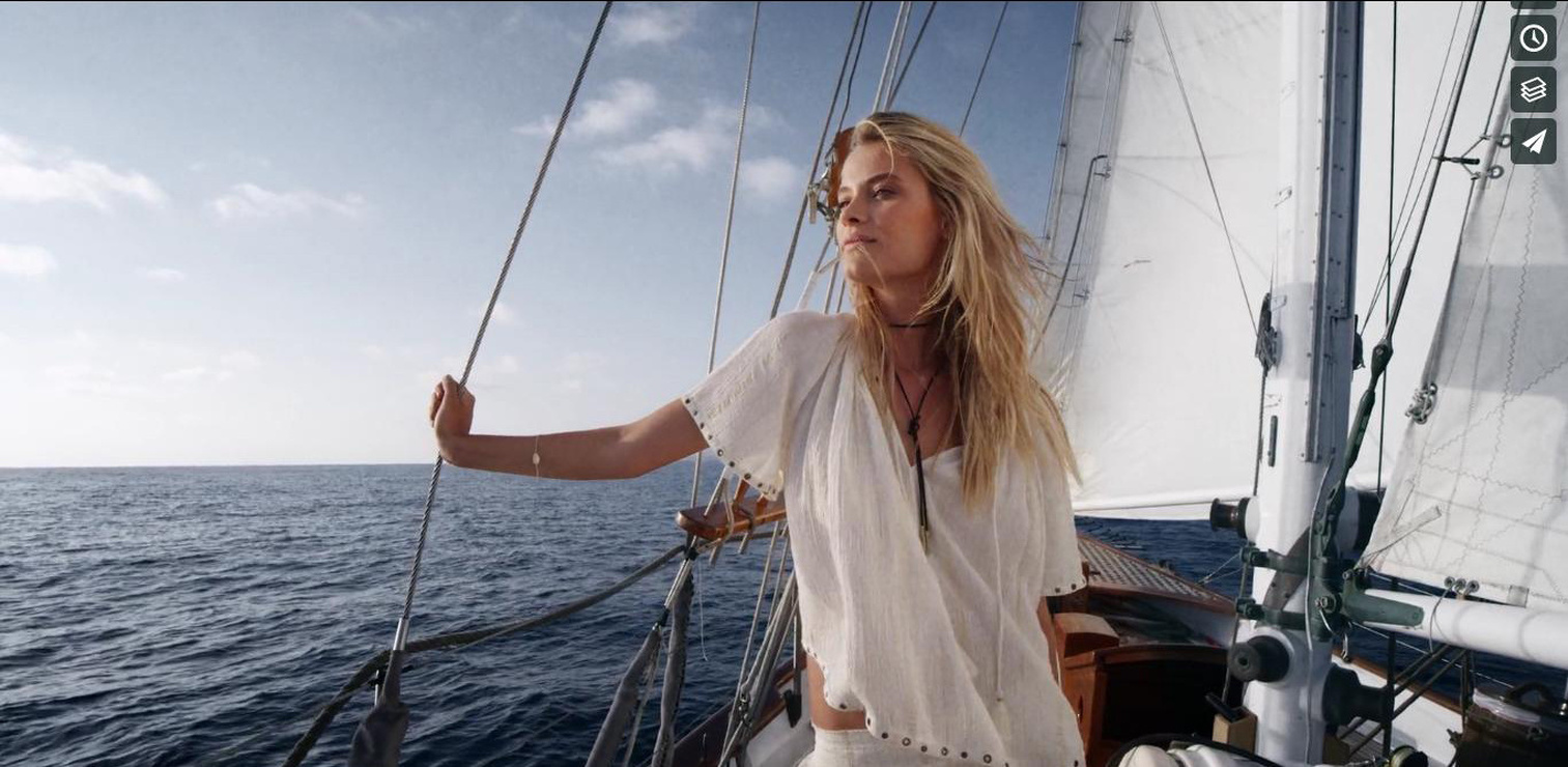 Picture of Barbara Di Creddo