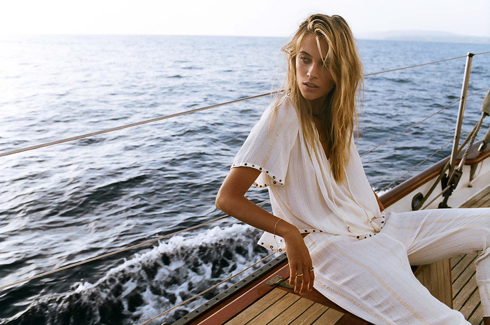 Picture of Barbara Di Creddo