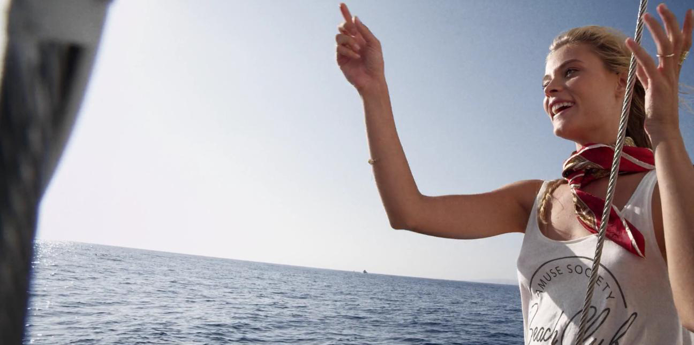 Picture of Barbara Di Creddo