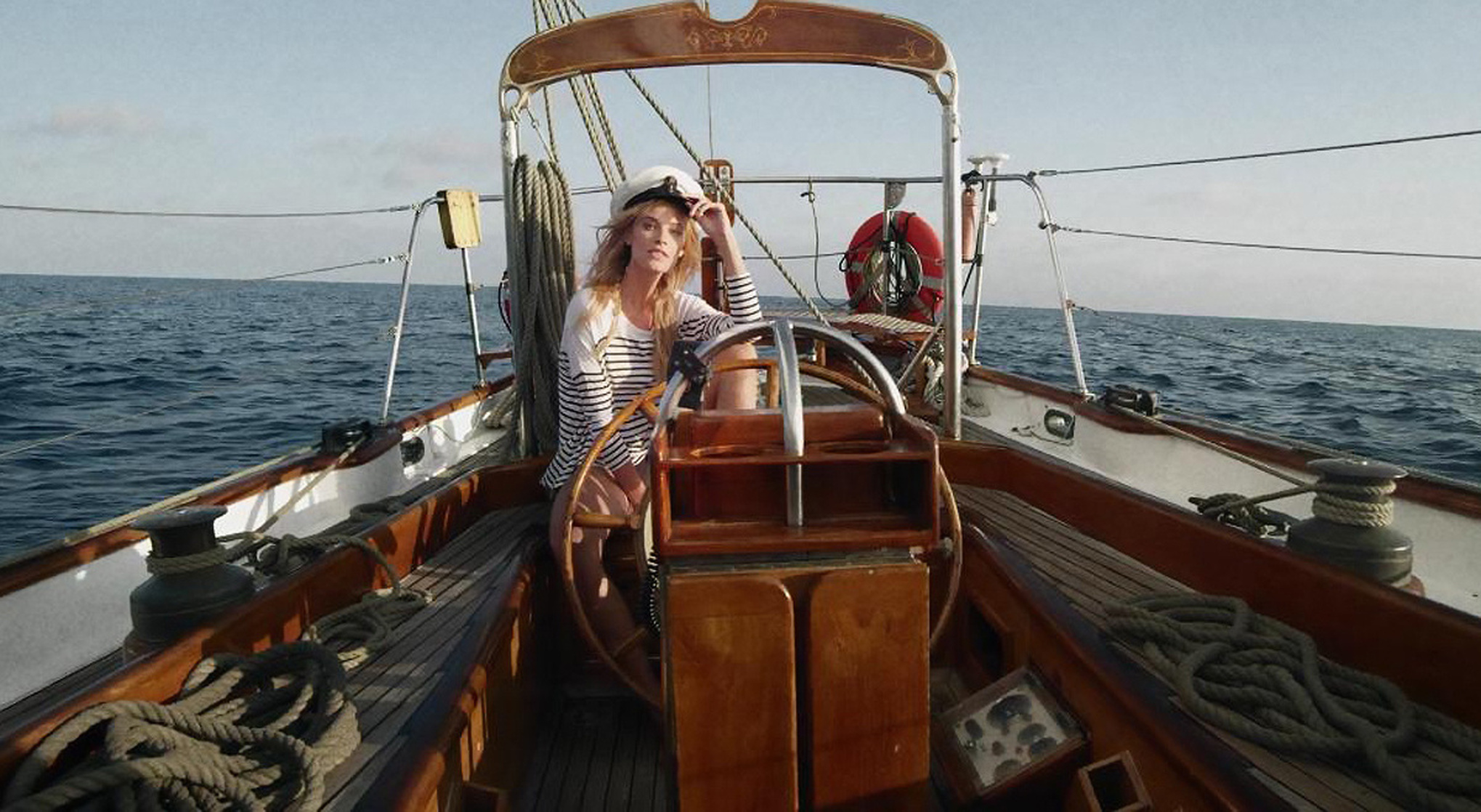 Picture of Barbara Di Creddo