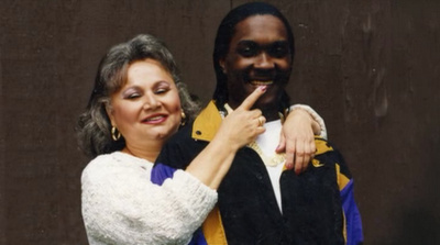 Image of Griselda Blanco