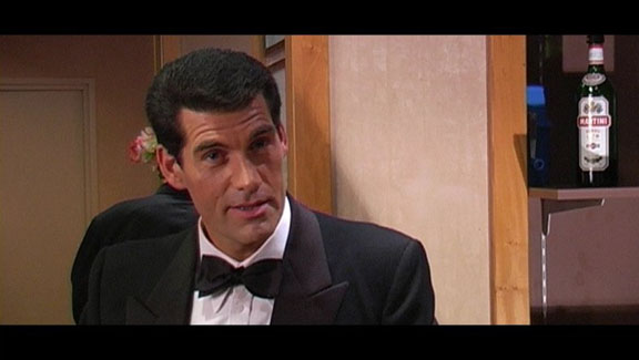 Picture of Serge Rotelli