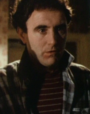 Picture of Tony Scully