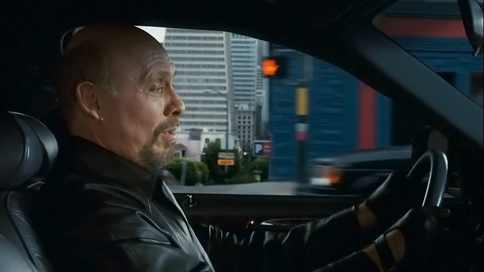 Hector Elizondo 2025: Wife, net worth, tattoos, smoking & body facts ...